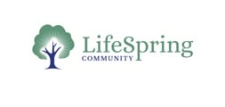 Nursing Home – Church Home LifeSpring – Senior Caregiving Services